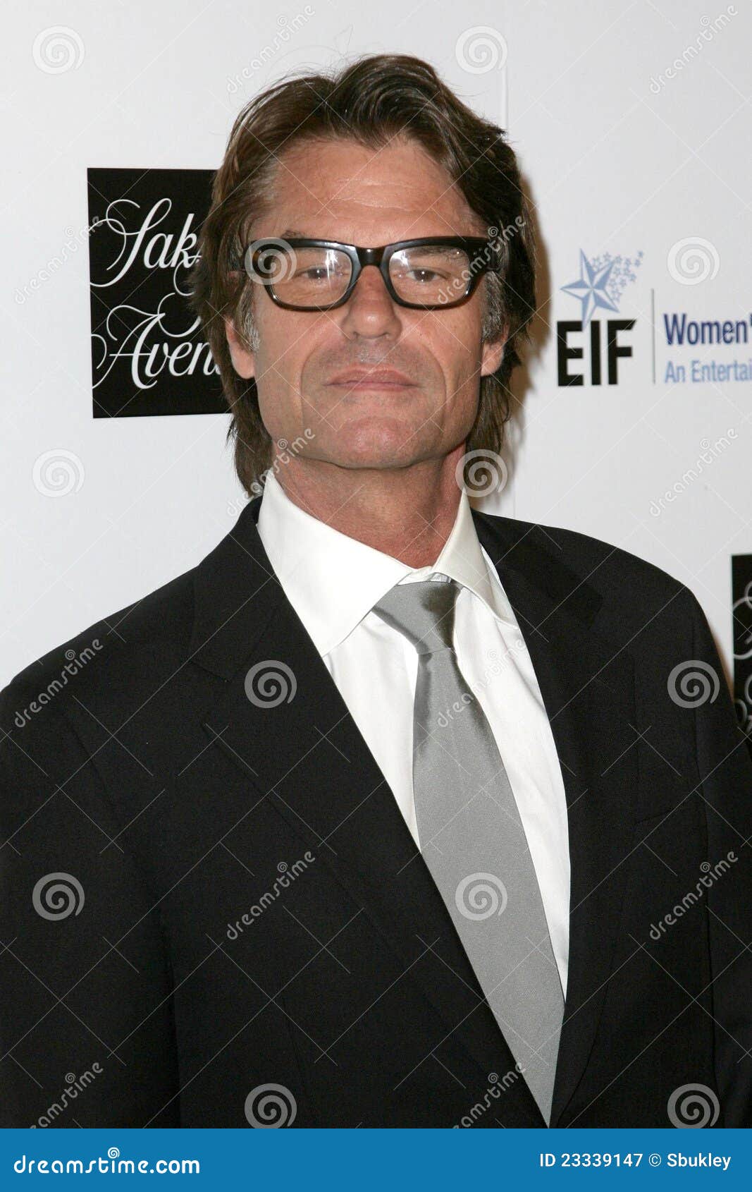Harry Hamlin editorial photography. Image of entertainment - 23339147