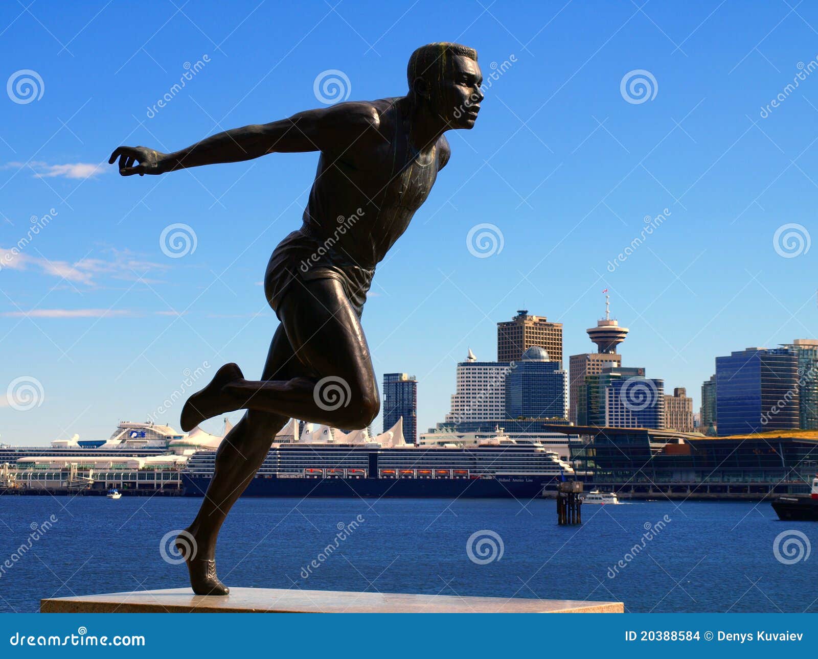 HST Power Car Harry Patch Last Trench Survivor Editorial Photo ...