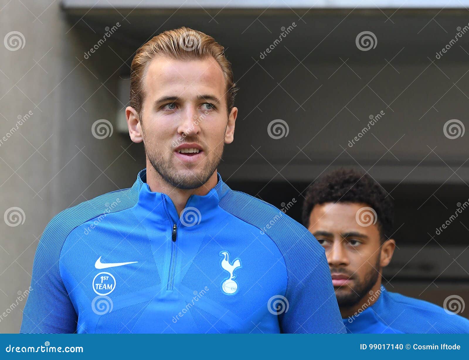 Harry Kane redaktionelles bild. Bild von stärke, harry - 99017140