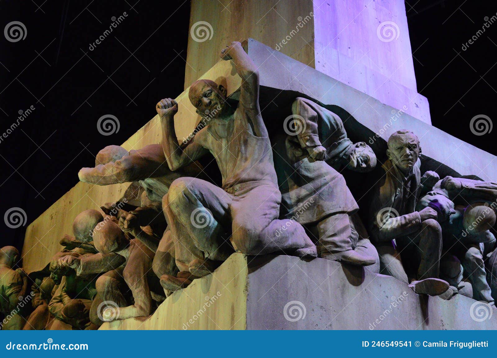 Harry potter inside. editorial photo. Image of face - 246549541