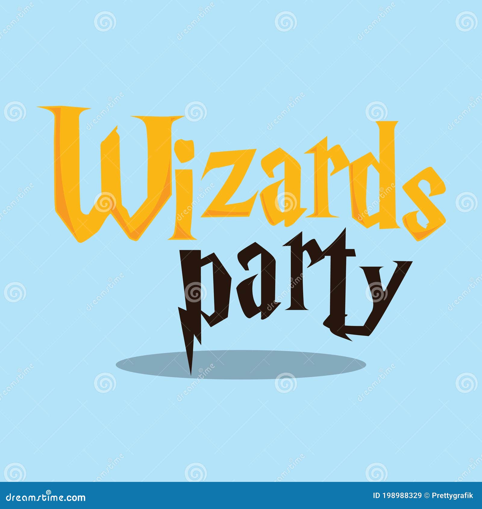 Wizard Party Stock Illustrations – 14,932 Wizard Party Stock ...