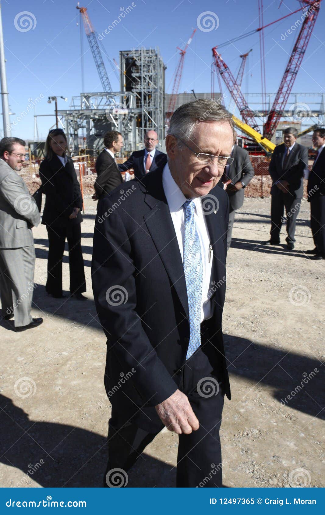 HST Power Car Harry Patch Last Trench Survivor Editorial Photo ...