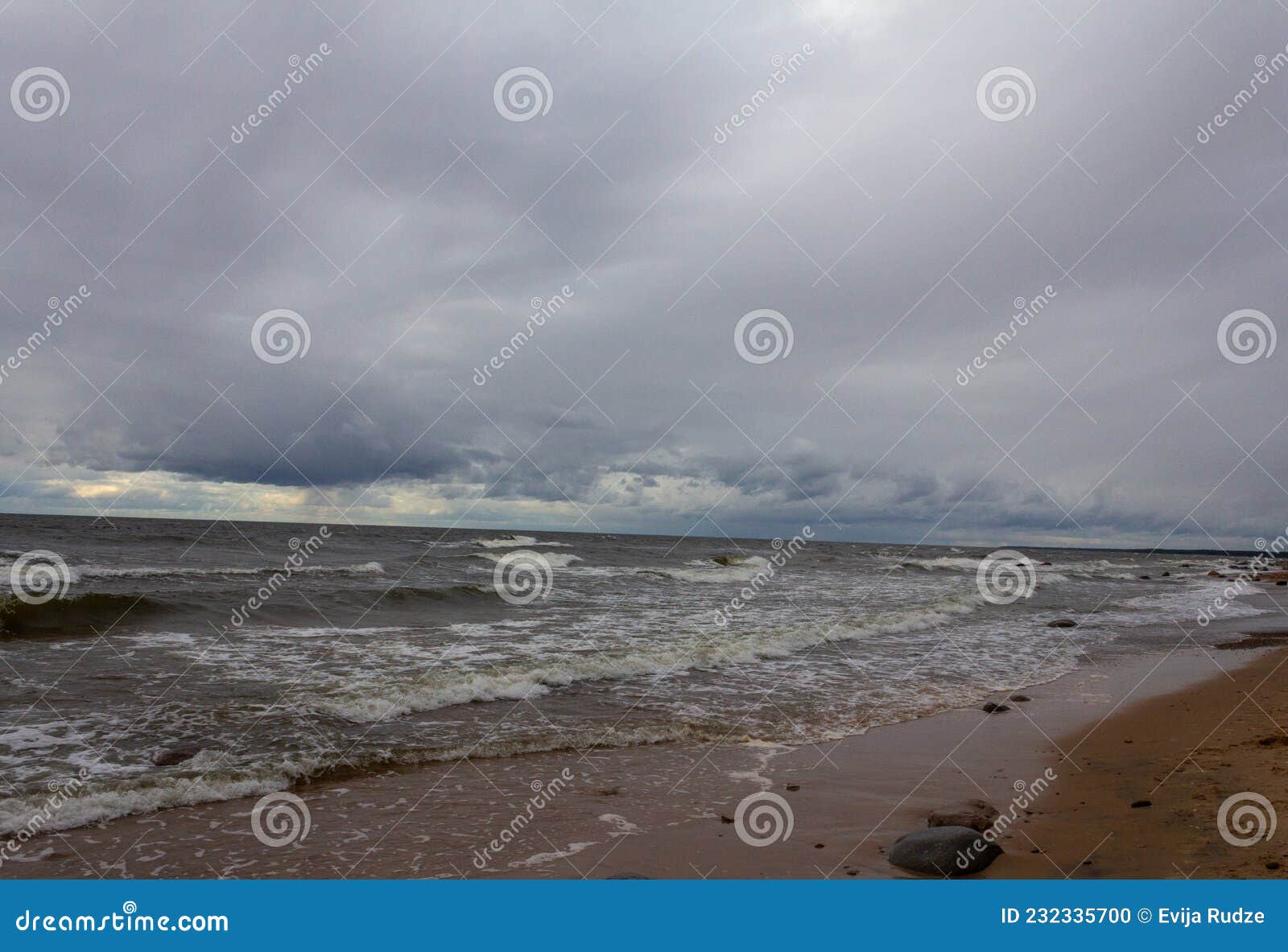 Uncontrollable Force Stock Photos - Free & Royalty-Free Stock Photos ...