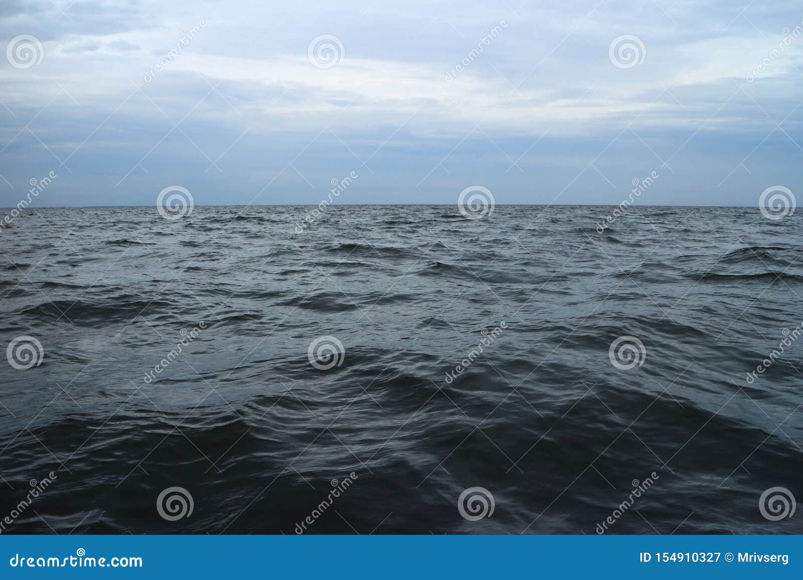Harsh cold Barents Sea stock image. Image of stormy - 154910327