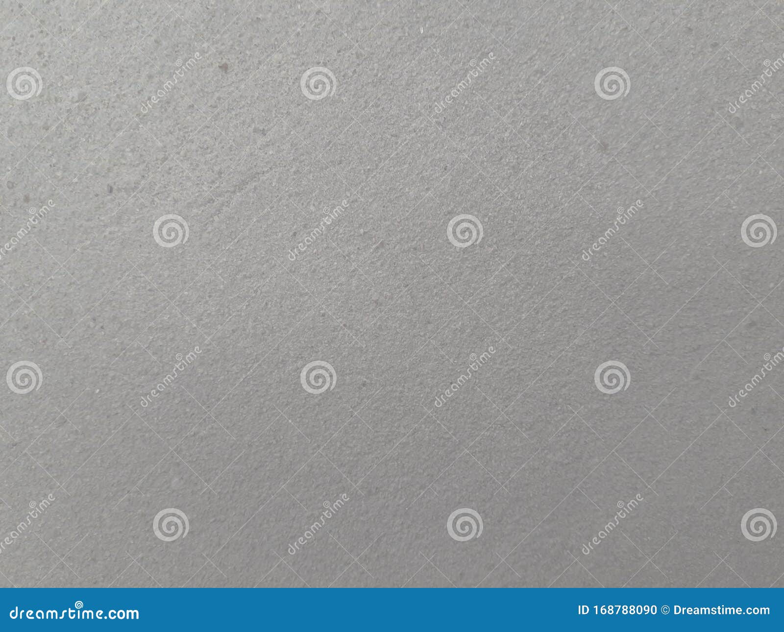 Harsh Gray Texture Wall stock photo. Image of grey, abstract - 168788090
