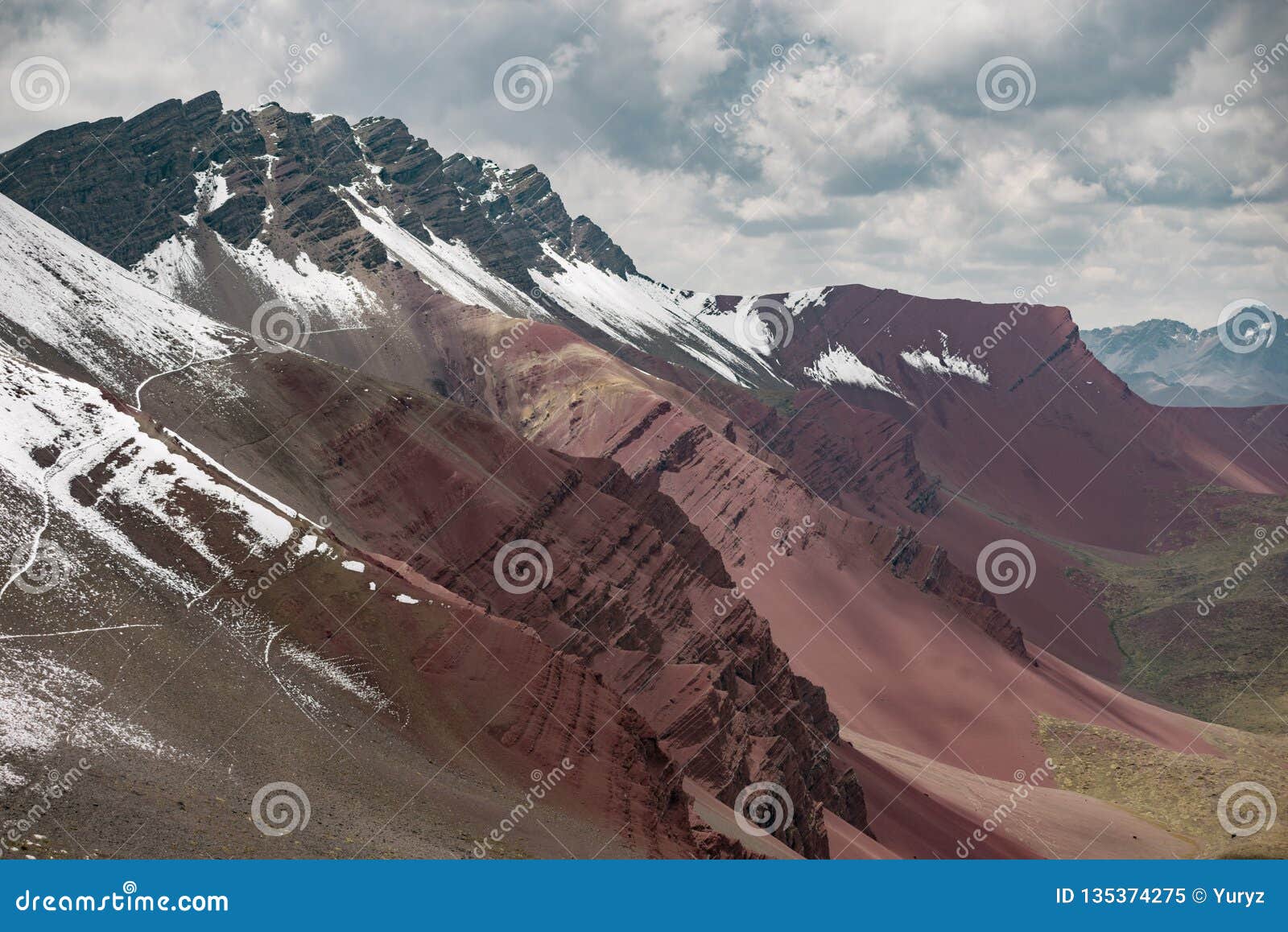 9,201 Harsh Mountain Photos - Free & Royalty-Free Stock Photos from ...