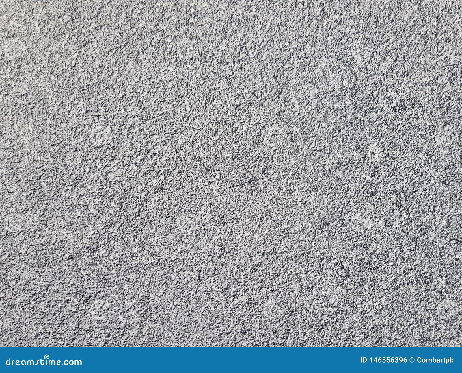 Harsh texture of wall stock photo. Image of backdrop - 146556396