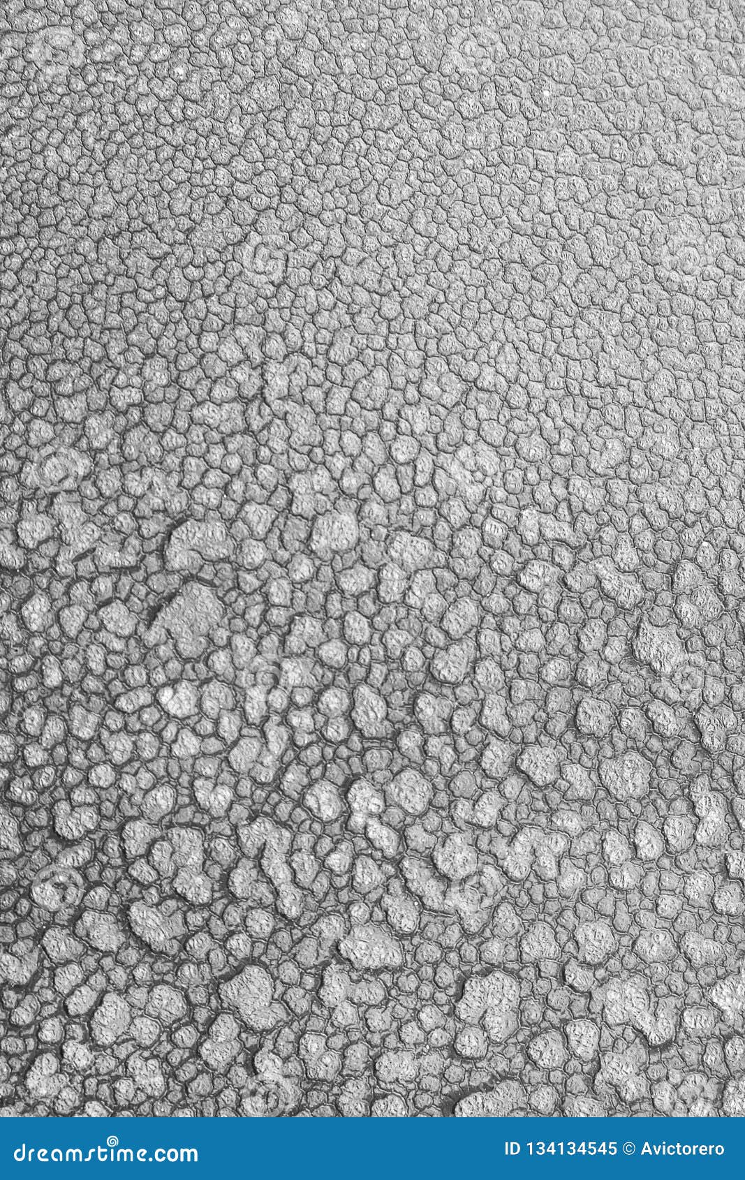 Gray Cracked Background. Grunge Backgrounds Stock Image - Image of dark ...