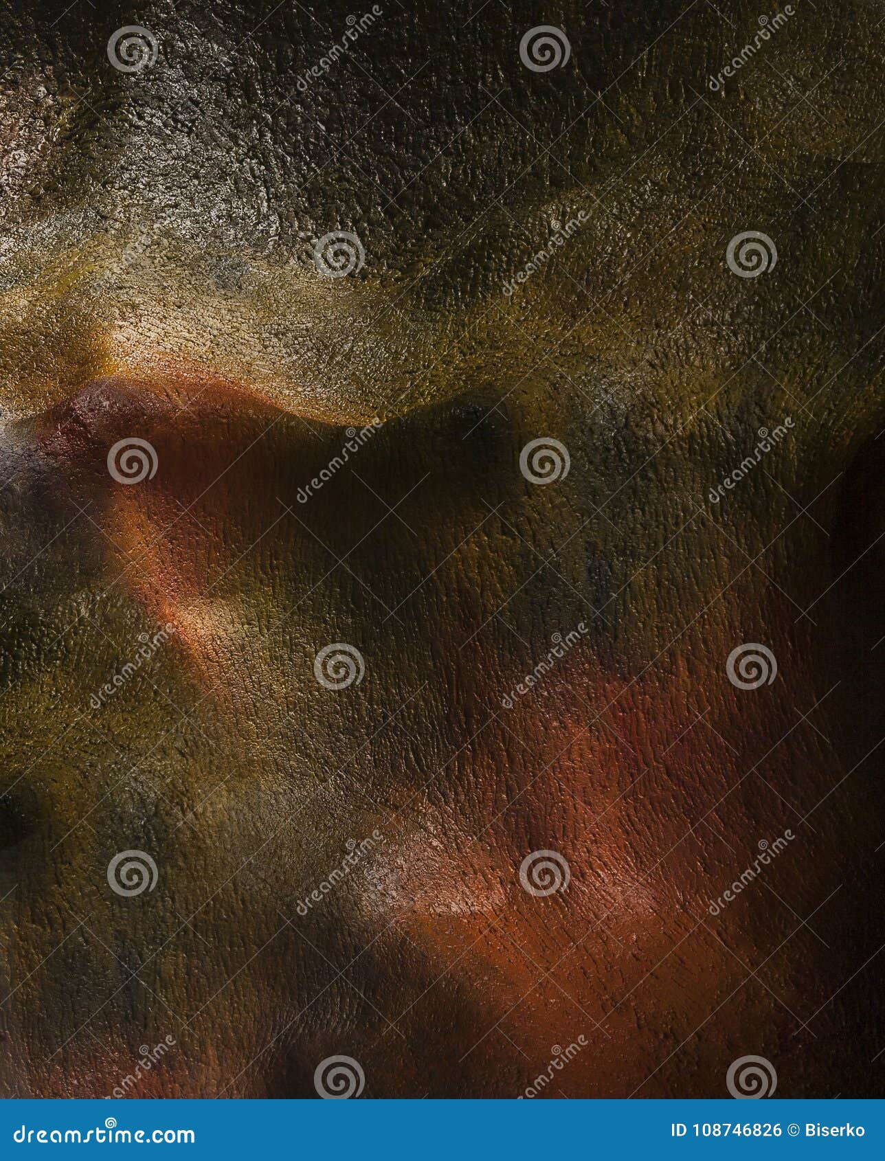 Harsh wall background stock photo. Image of hard, fimbriated - 108746826