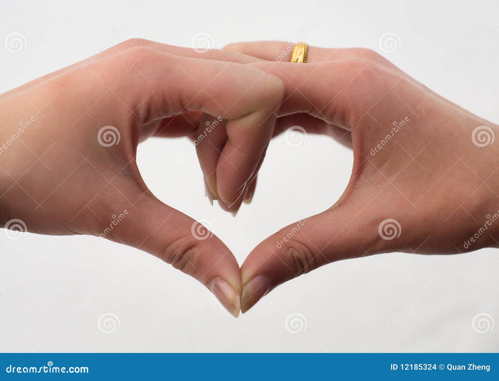 Hart stock photo. Image of abstract, funky, heart, icon - 12185324