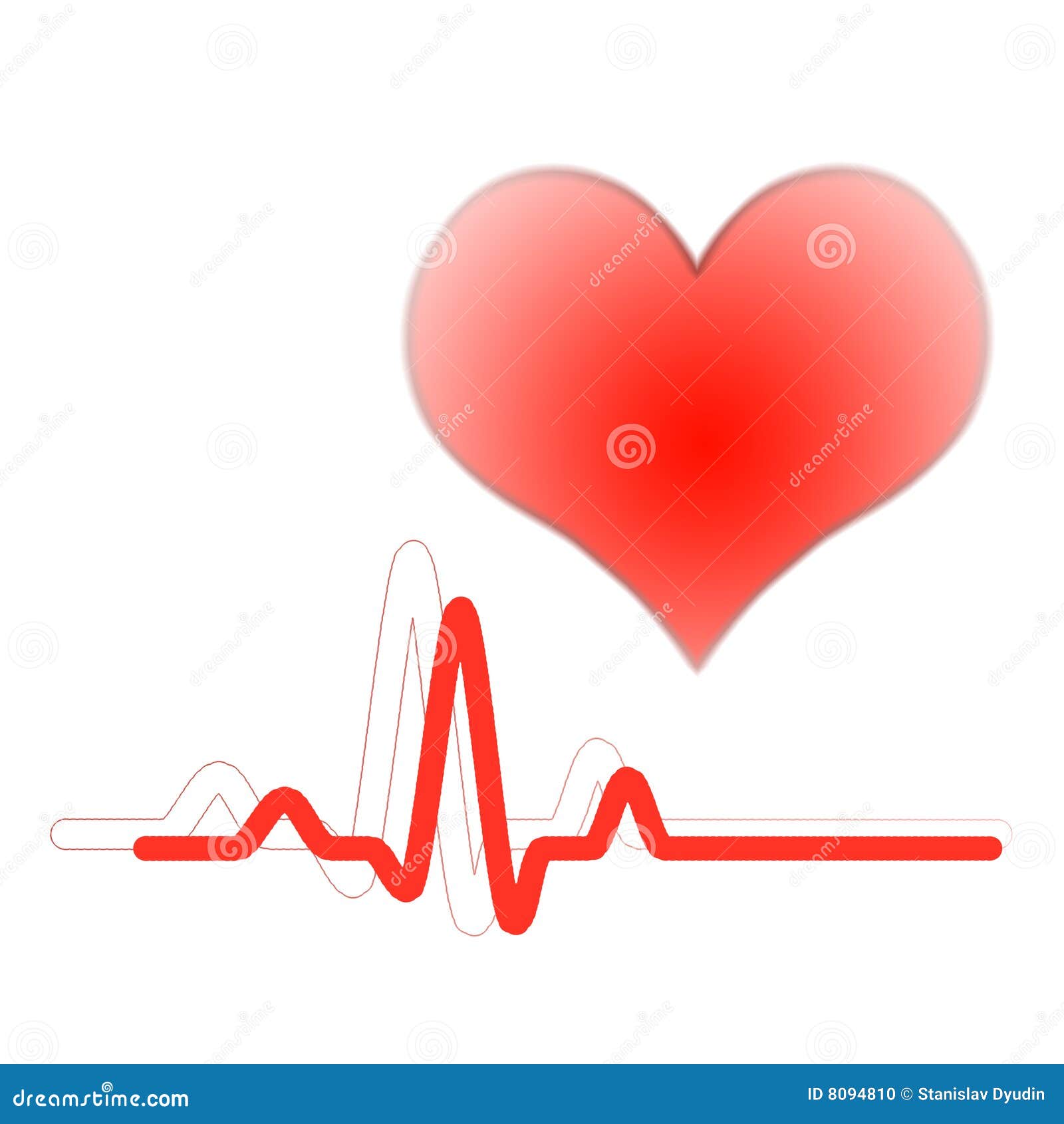 Hart Picture. Image: 8094810