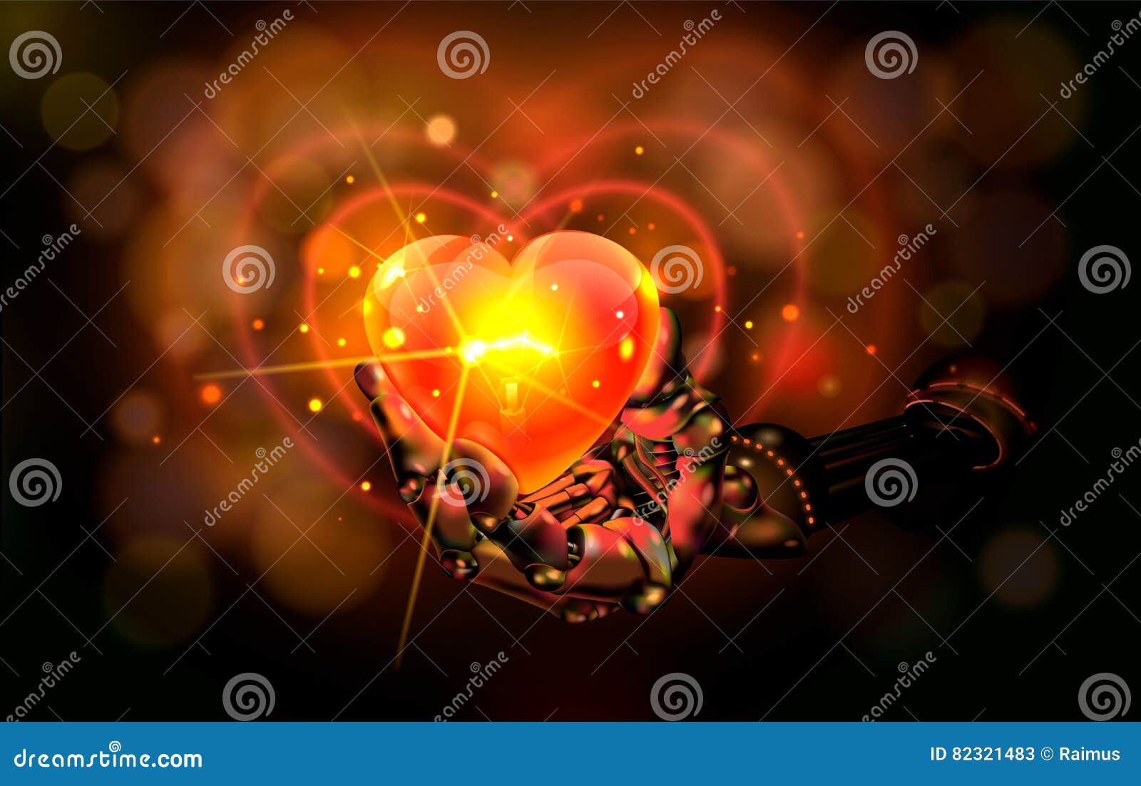 Hart Red Stock Illustrations – 1,338 Hart Red Stock Illustrations ...