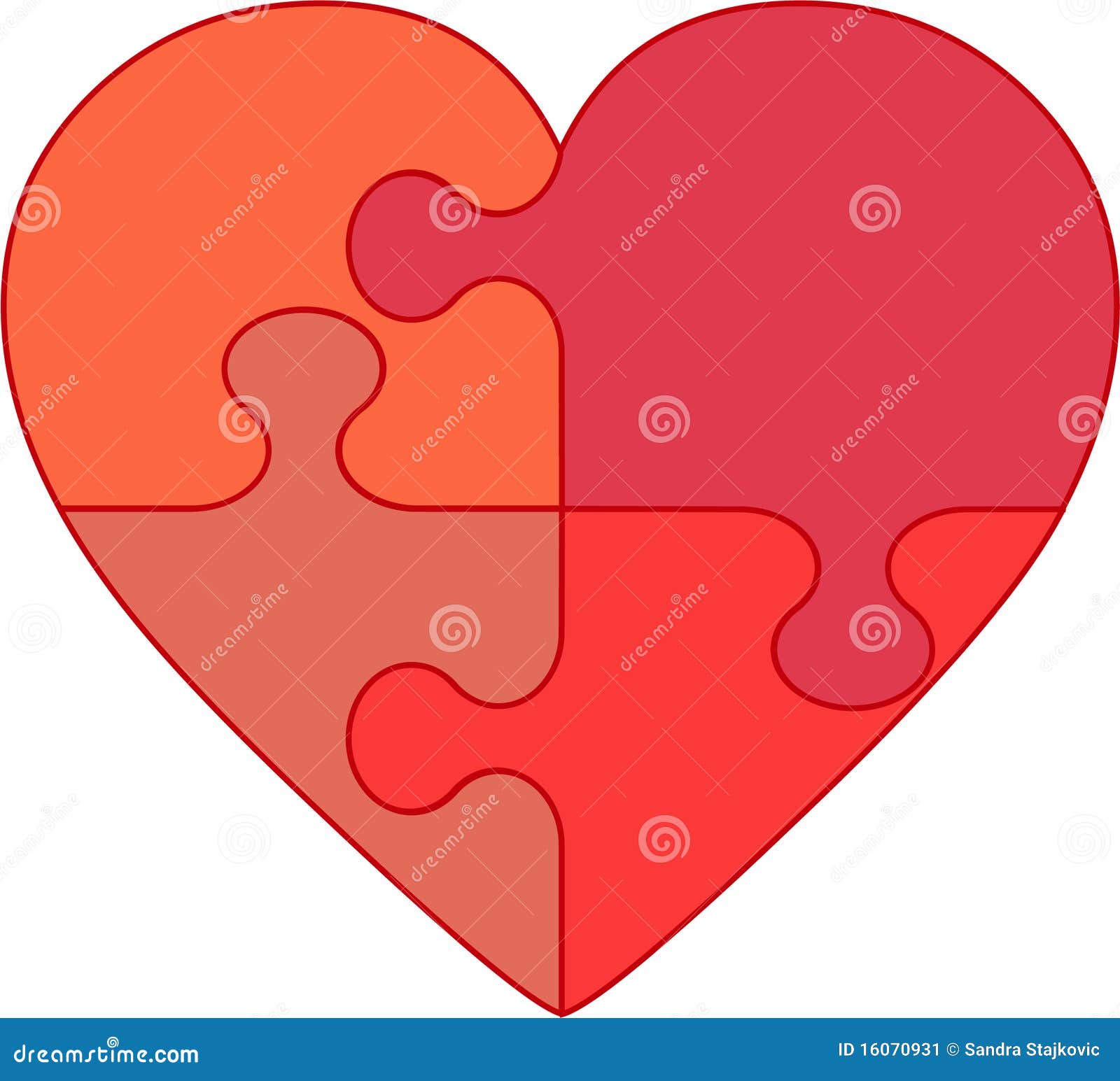 Hart Cartoons, Illustrations & Vector Stock Images - 3797 Pictures to ...