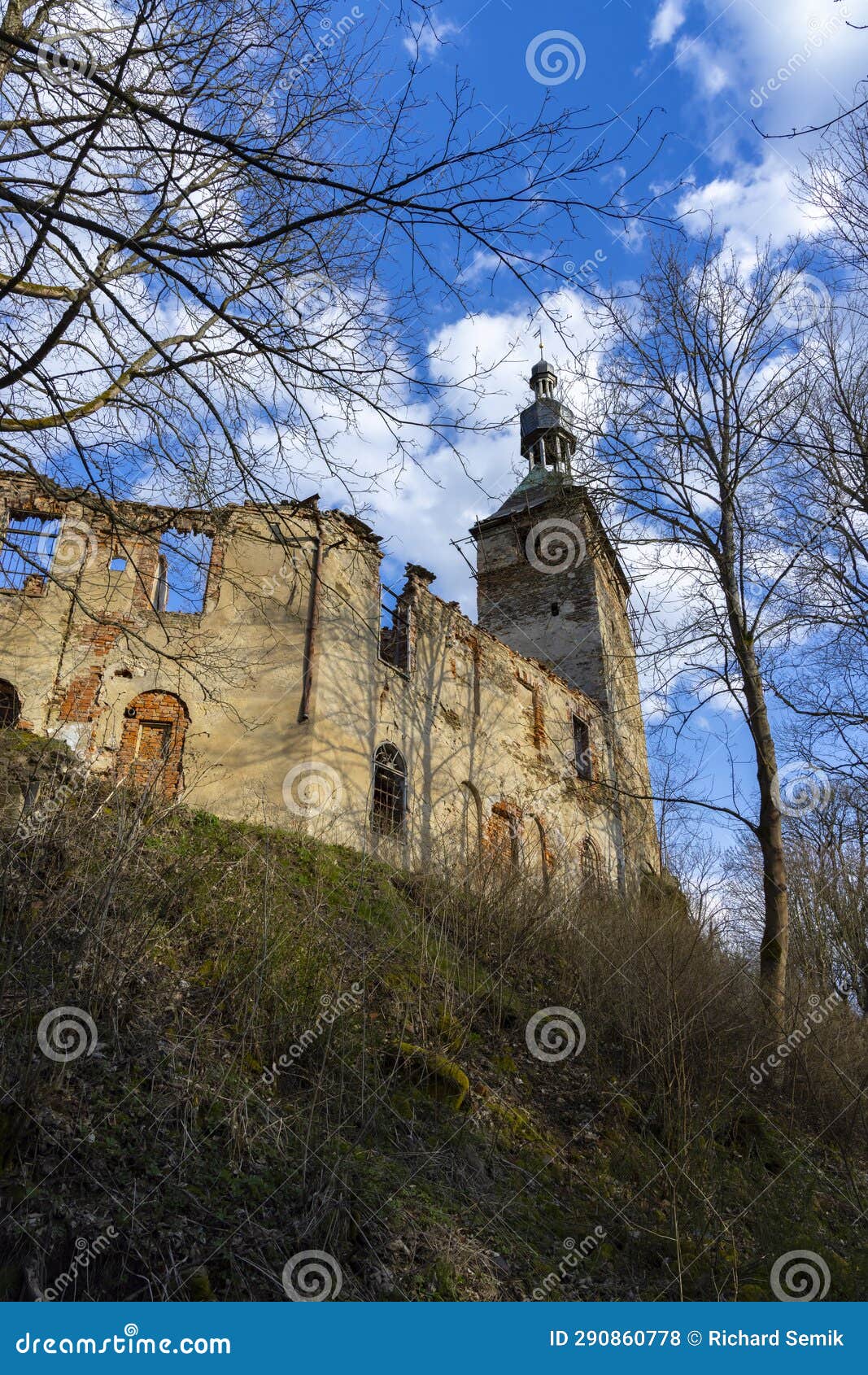 Hartenberg Stock Photos - Free & Royalty-Free Stock Photos from Dreamstime