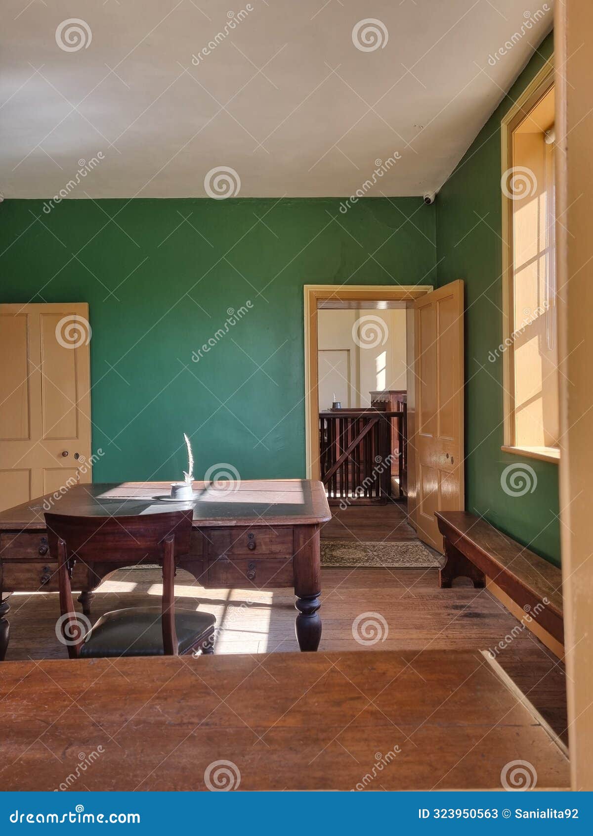 The Hartley Courthouse in Sydney Editorial Stock Photo - Image of ...