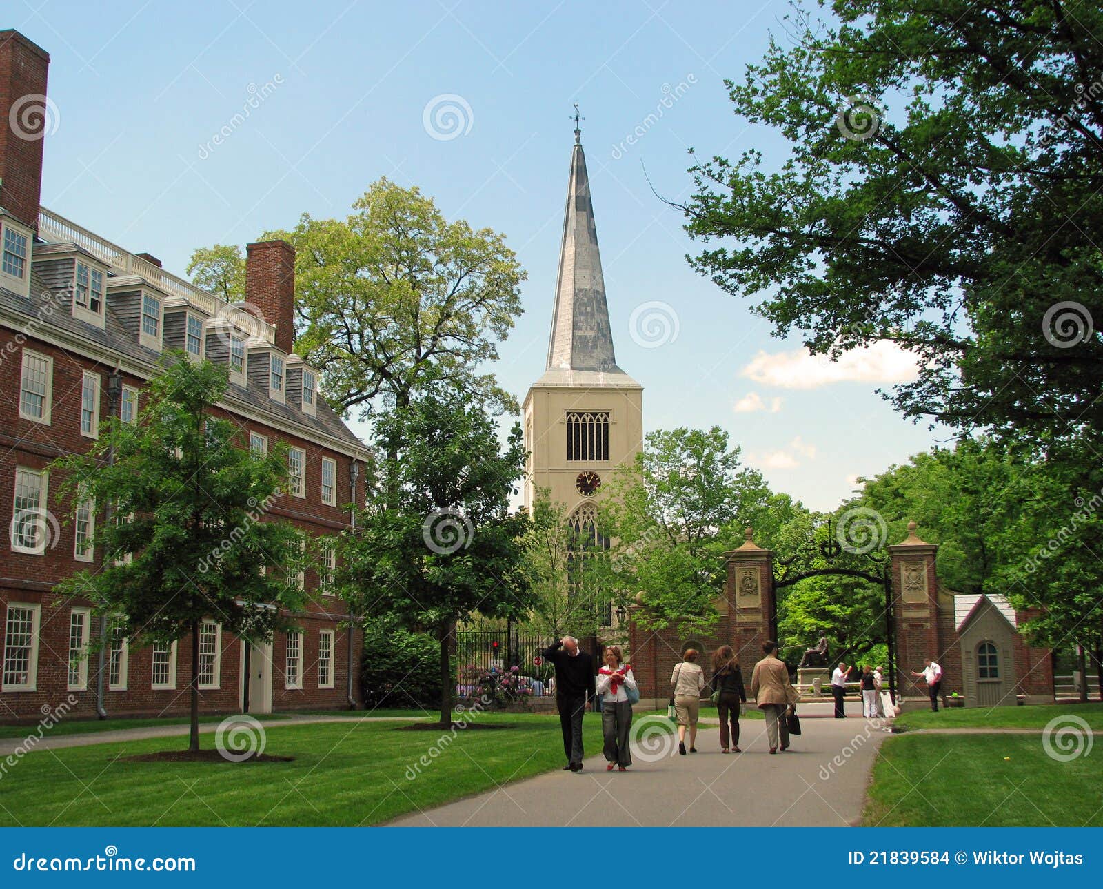 Harvard University Campus in Cambridge Editorial Stock Image - Image of ... Harvard University Campus in Cambridge Editorial Stock Image - Image of ...