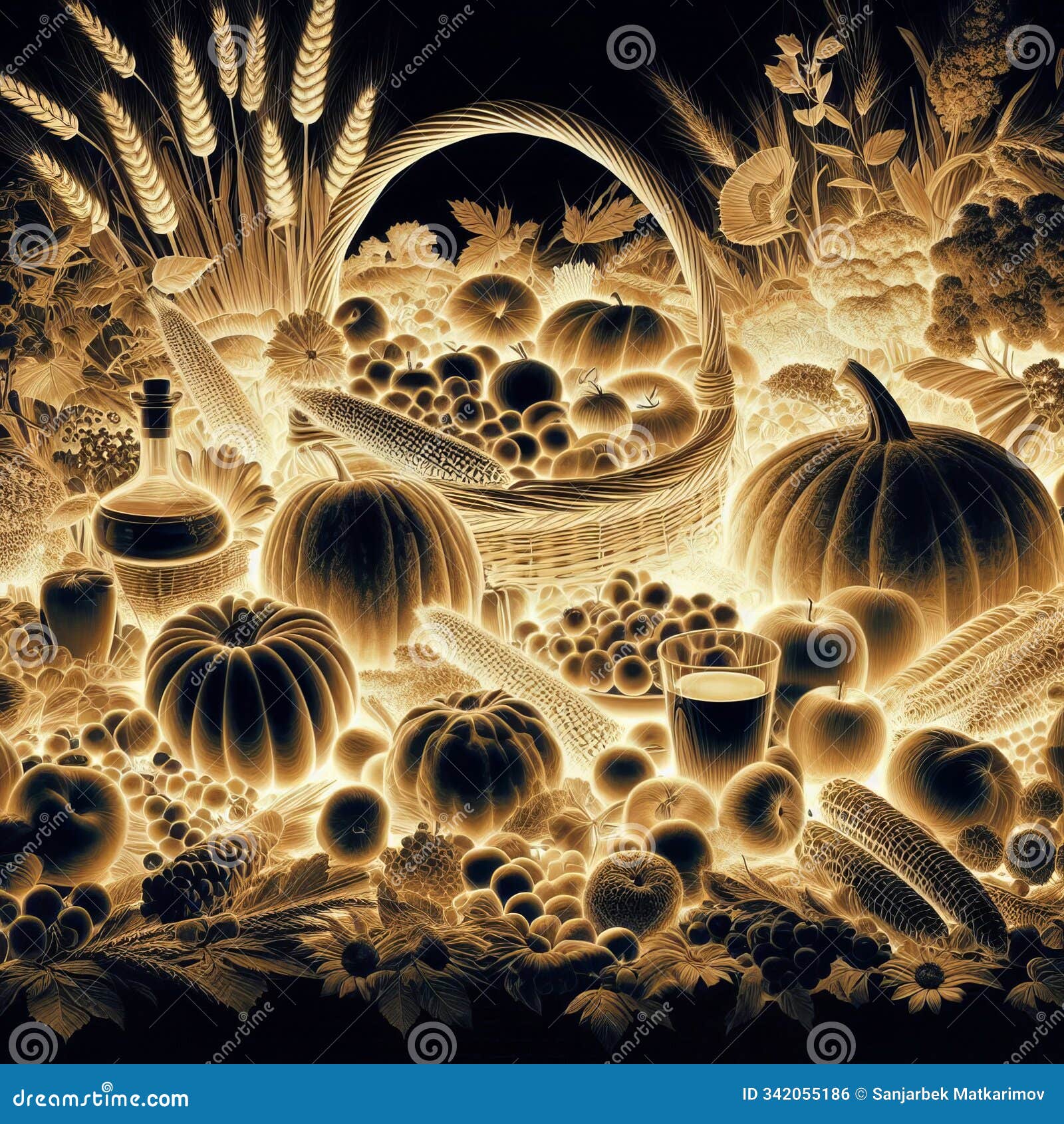 Luminogram Cartoons, Illustrations & Vector Stock Images - 398 Pictures ...