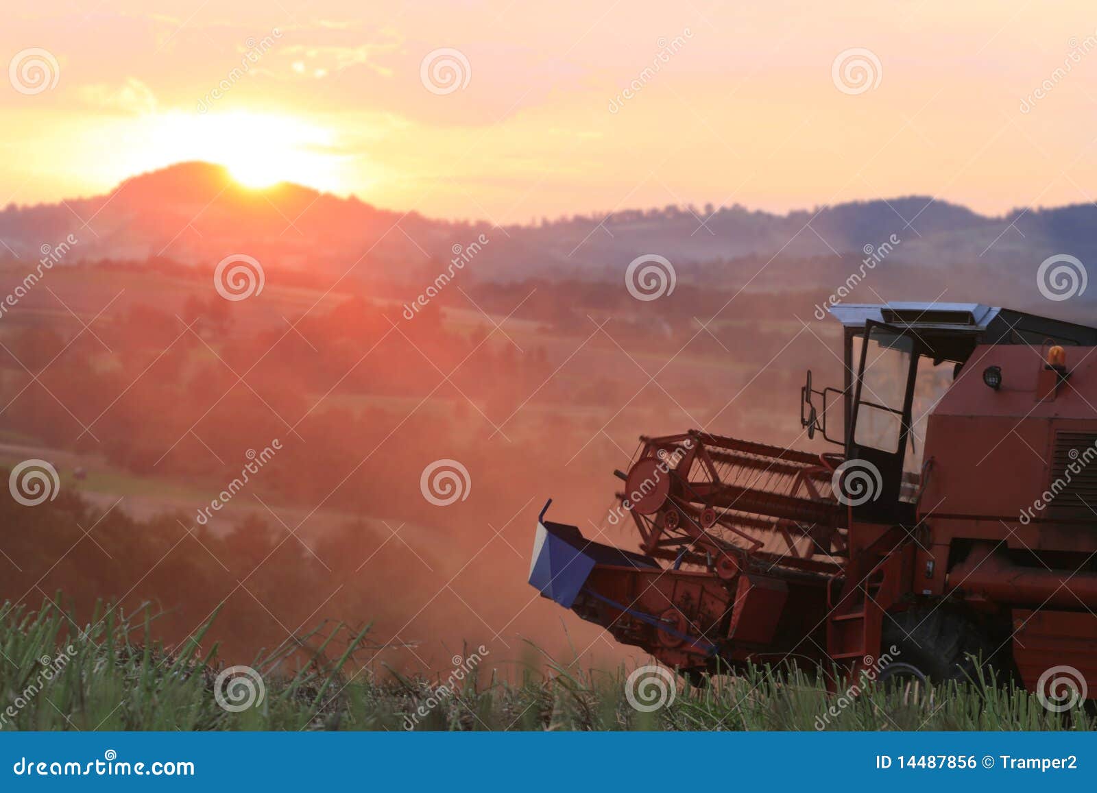 Garishness Stock Photos - Free & Royalty-Free Stock Photos from Dreamstime