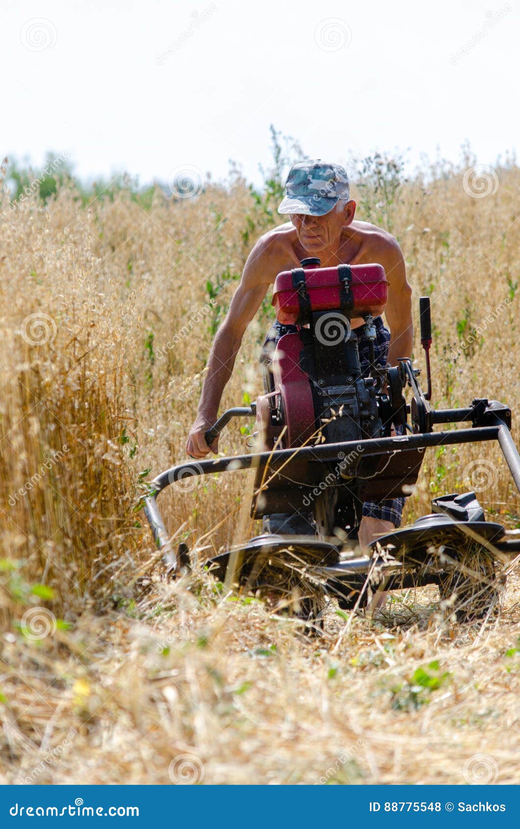 Rotary Braid Stock Photos - Free & Royalty-Free Stock Photos from ...