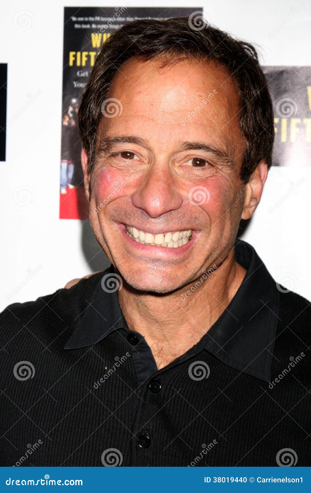 Harvey Levin editorial image. Image of chateau, book - 38019440