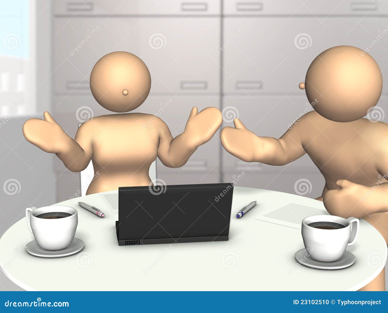 Complacency Cartoons, Illustrations & Vector Stock Images - 277 ...