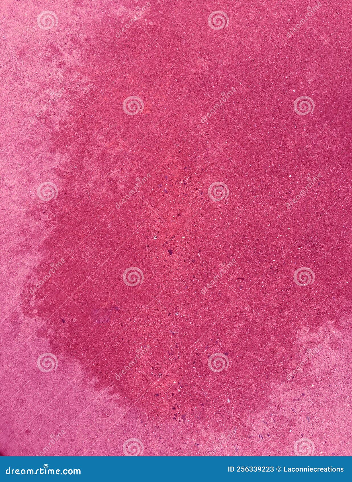 Pink Stone Background stock image. Image of grove, pink - 256339223