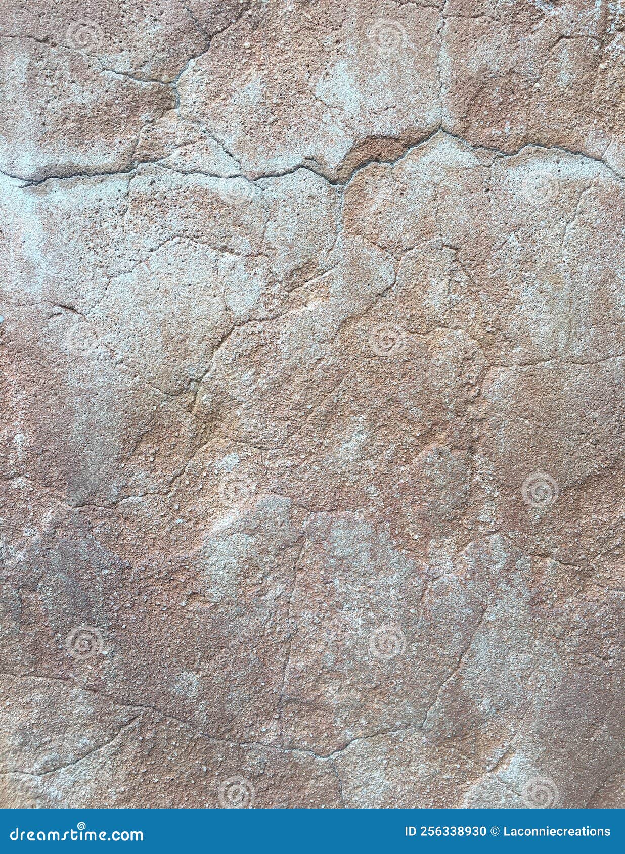 Stone 2 Background stock photo. Image of texture, pattern - 256338930