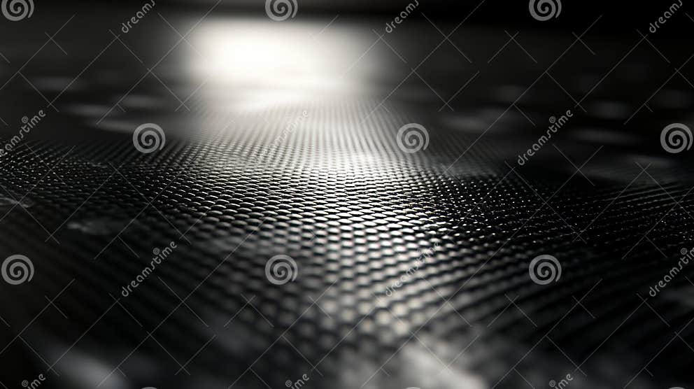 It Has a Raised Geometric Pattern Reflecting Light on a Textured ...