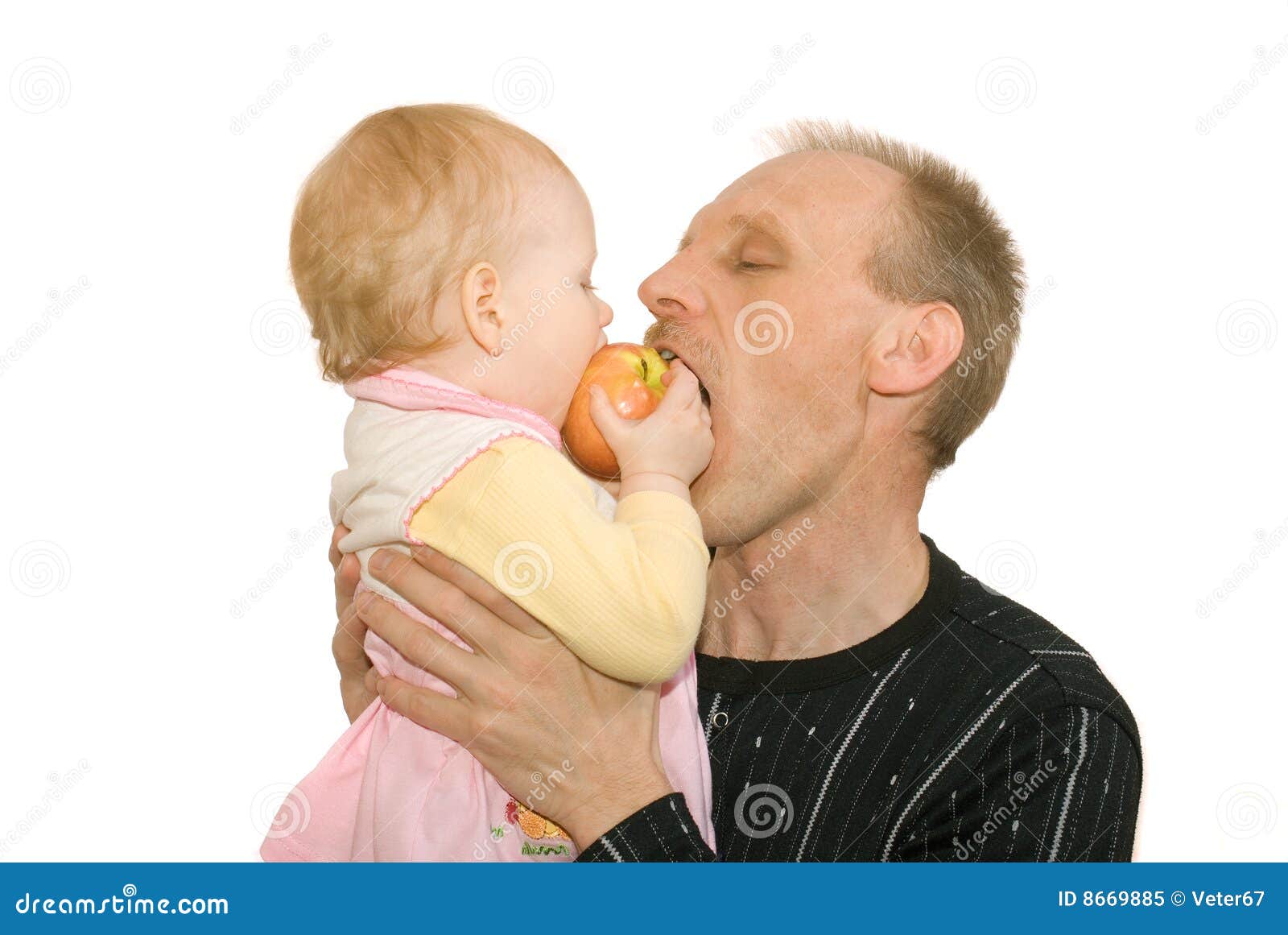 Has Regaled Stock Photos - Free & Royalty-Free Stock Photos from Dreamstime