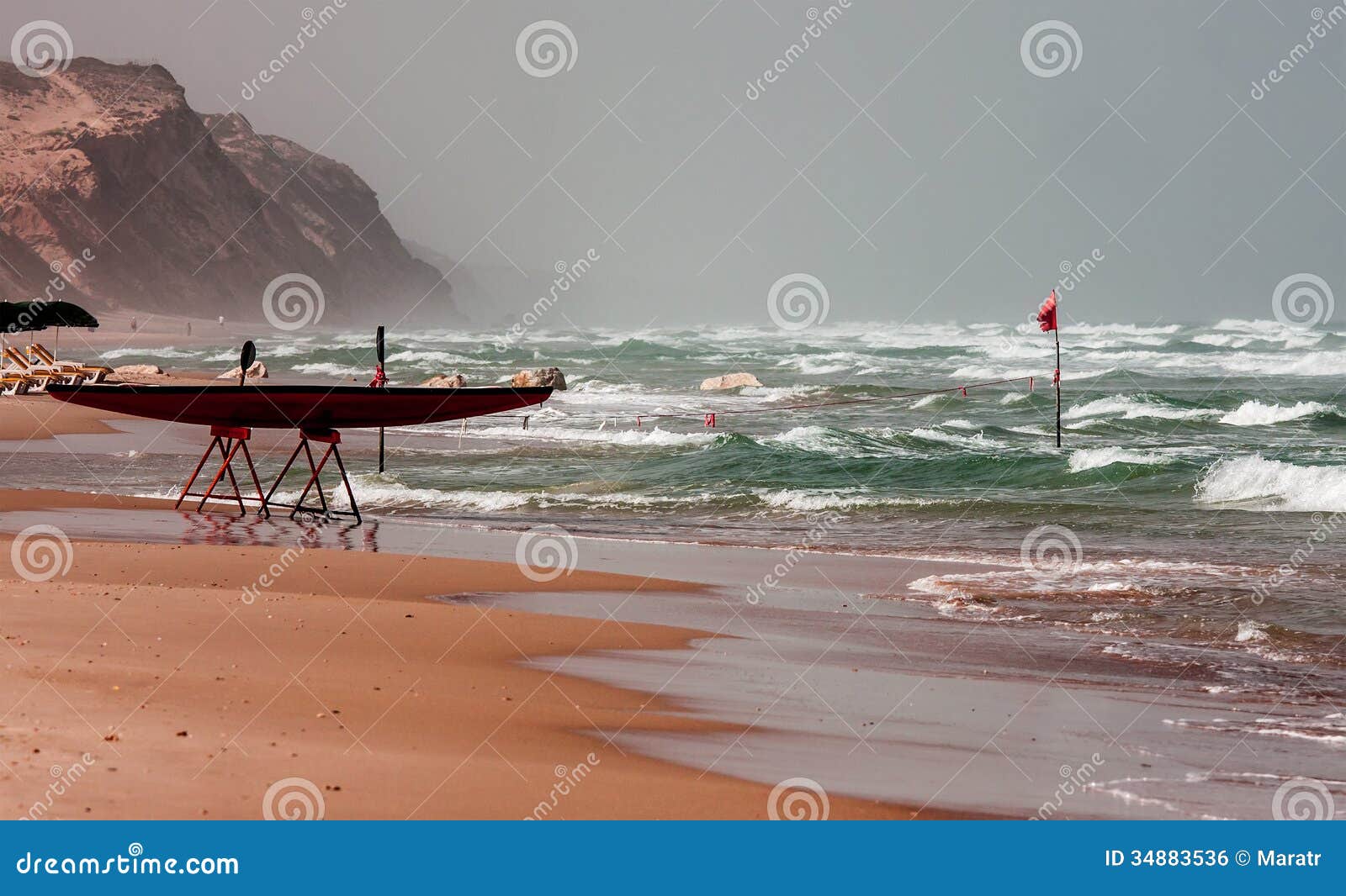 Hasake stock photo. Image of hasaka, rescuer, life, hasake - 34883536