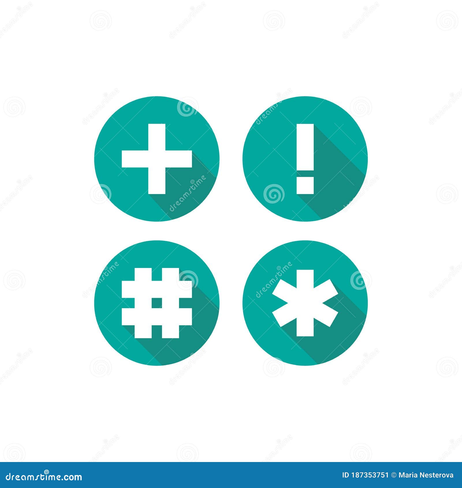 Asterisk Footnote In Blue Circle. Asterisk Sign. Flat Icon Of Asterisk ... Asterisk Footnote In Blue Circle. Asterisk Sign. Flat Icon Of Asterisk ...