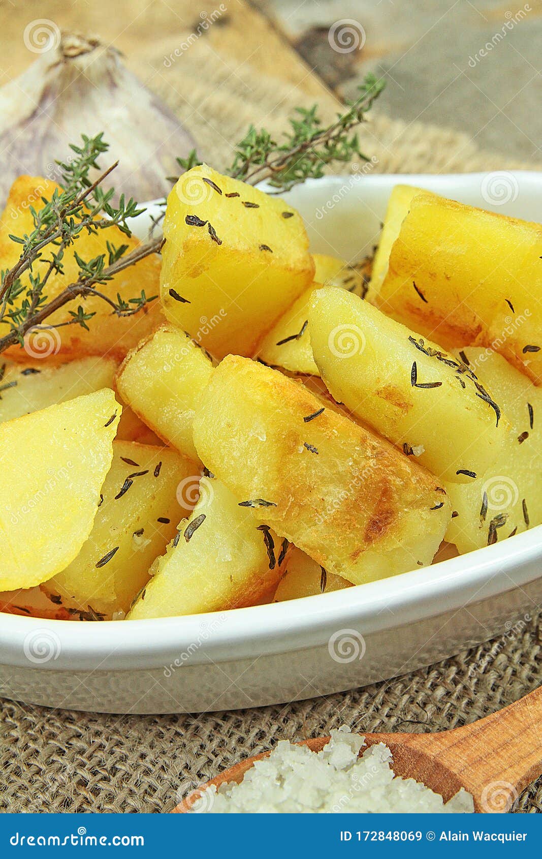 Hash browns stock image. Image of hash, meal, cuisine - 172848069