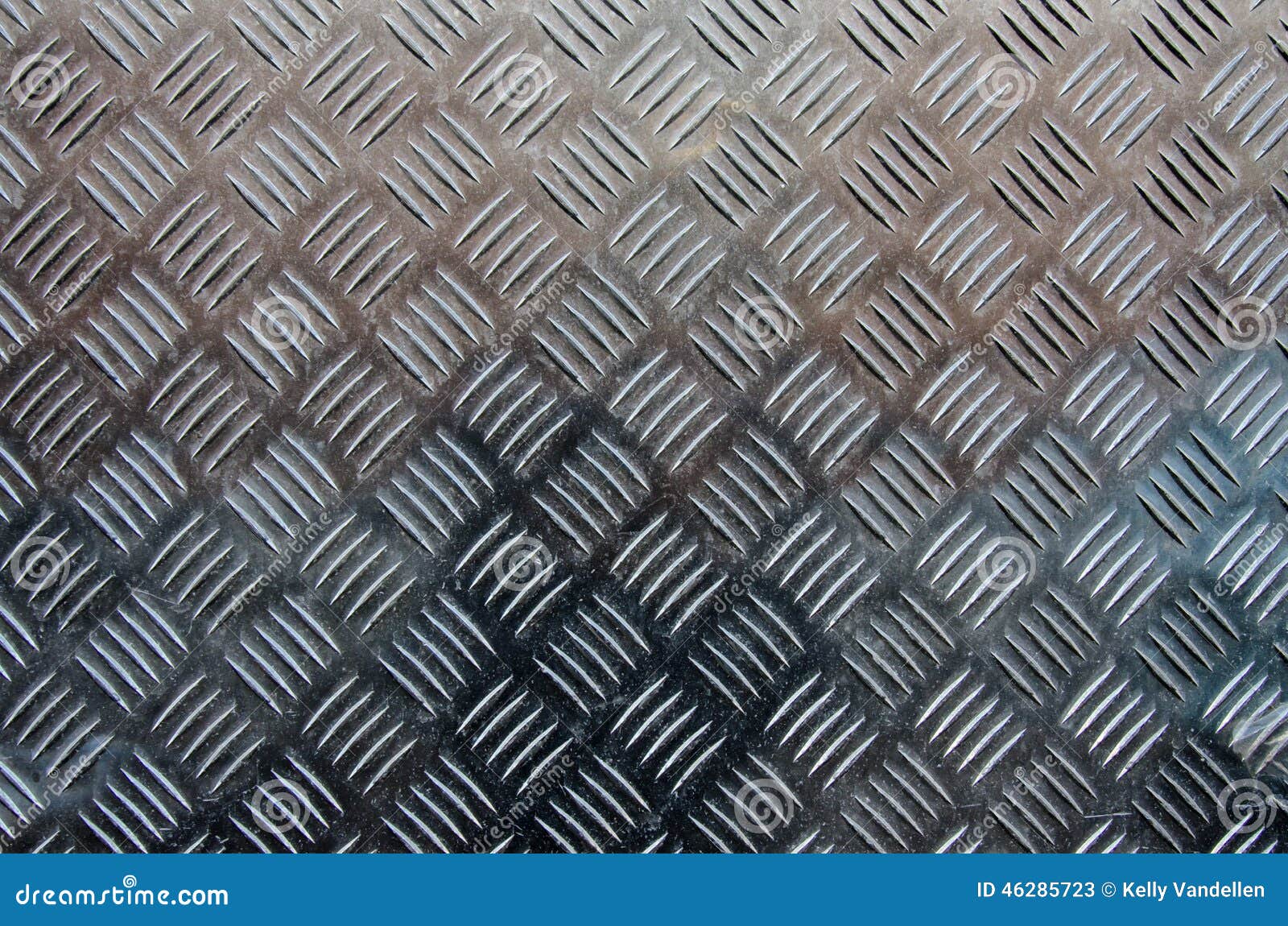 Hash Marked Metal Sheet Texture Stock Image - Image of metal, groove ...
