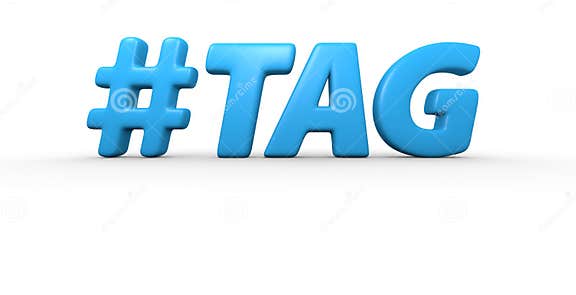 Hash tag stock illustration. Illustration of mesh, octothorp - 35414628