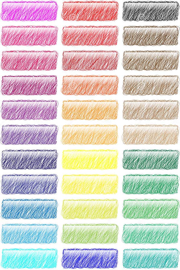 Hashed web buttons stock vector. Illustration of modern - 14169492 Hashed web buttons stock vector. Illustration of modern - 14169492