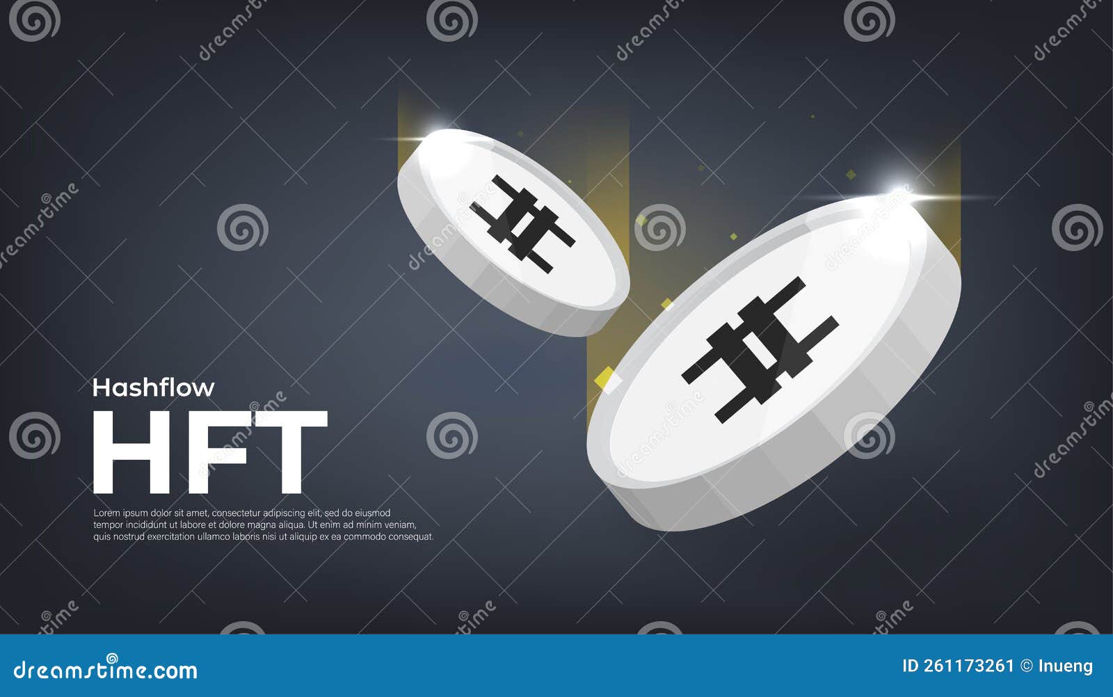 Hft Cryptocurrency Stock Illustrations – 7 Hft Cryptocurrency Stock ...