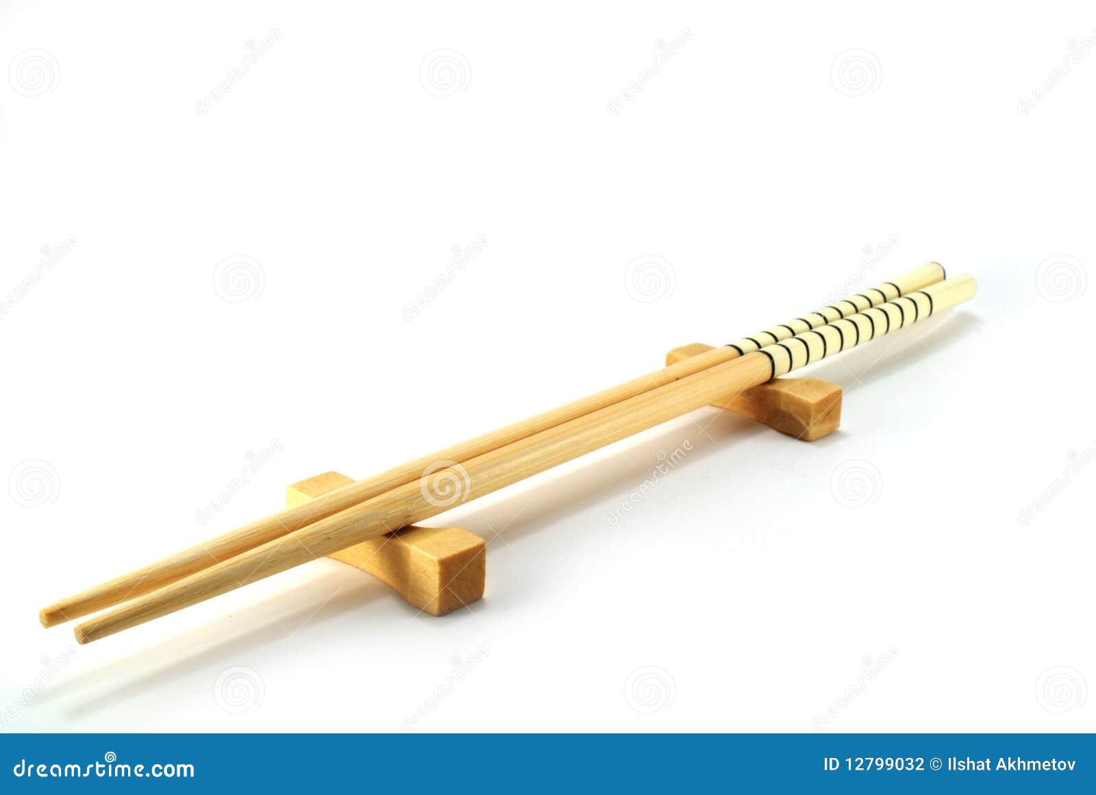 Hashi stock foto. Image of traditioneel, eetstokjes, stijl - 12799032