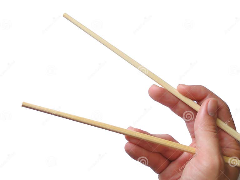 Hashi stock image. Image of hashi, tradition, hand, food - 79065