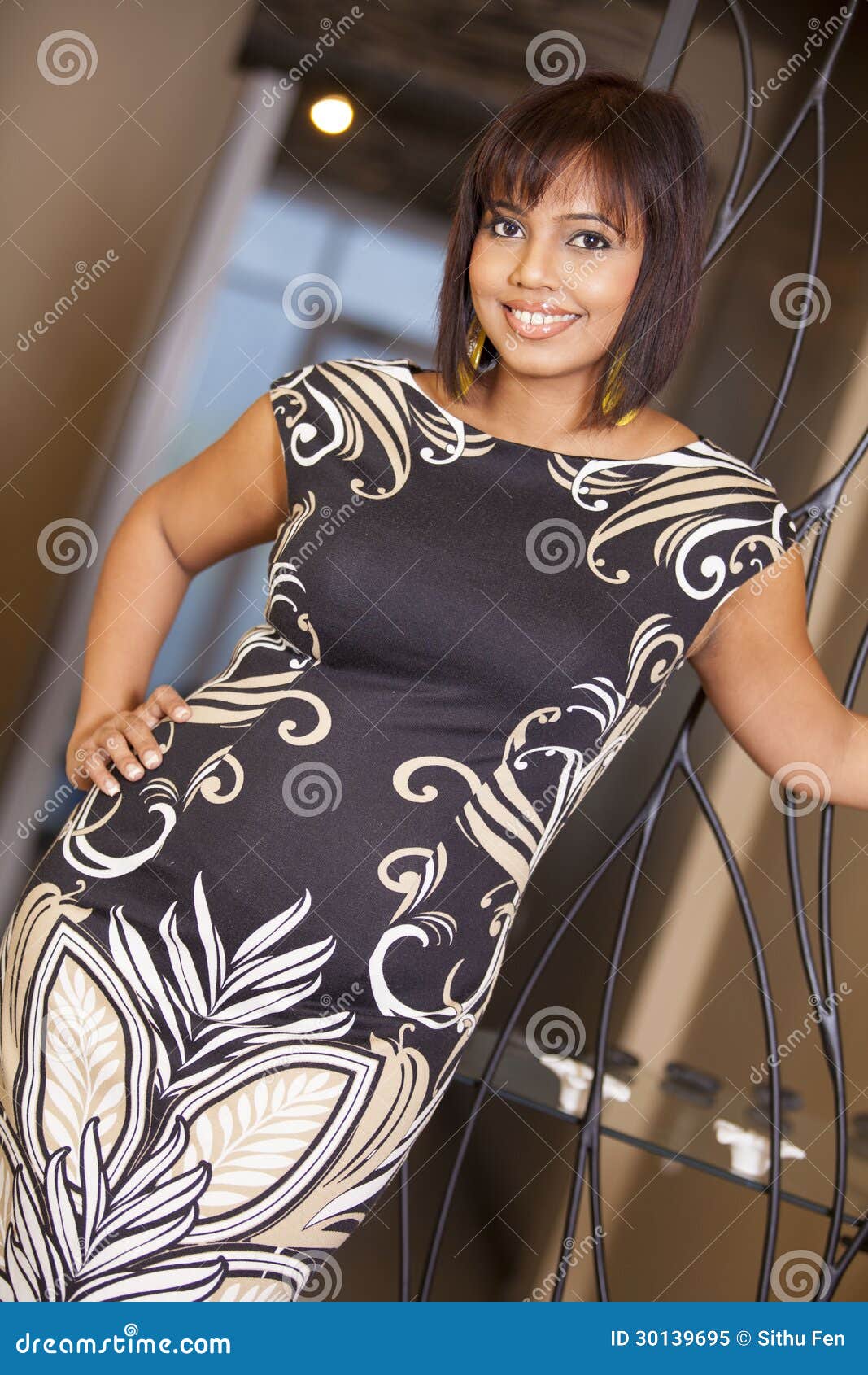 Hashini Gunasekara redactionele afbeelding. Image of mooi - 30139695