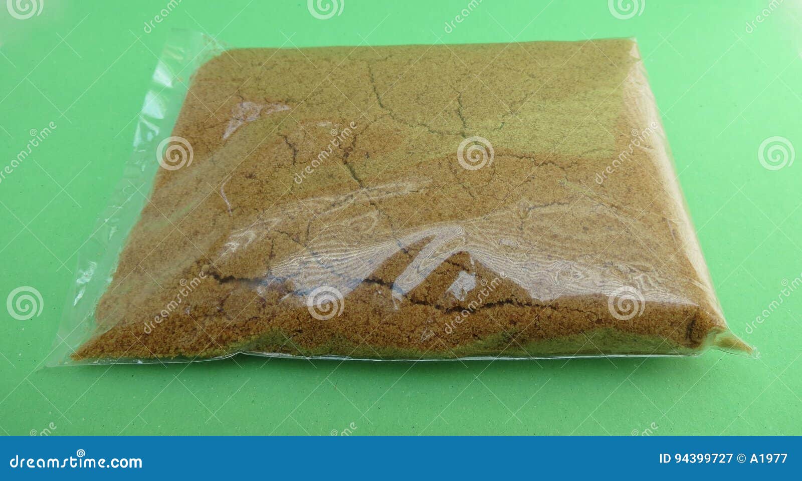 Hashish Brick Photos - Free & Royalty-Free Stock Photos from Dreamstime