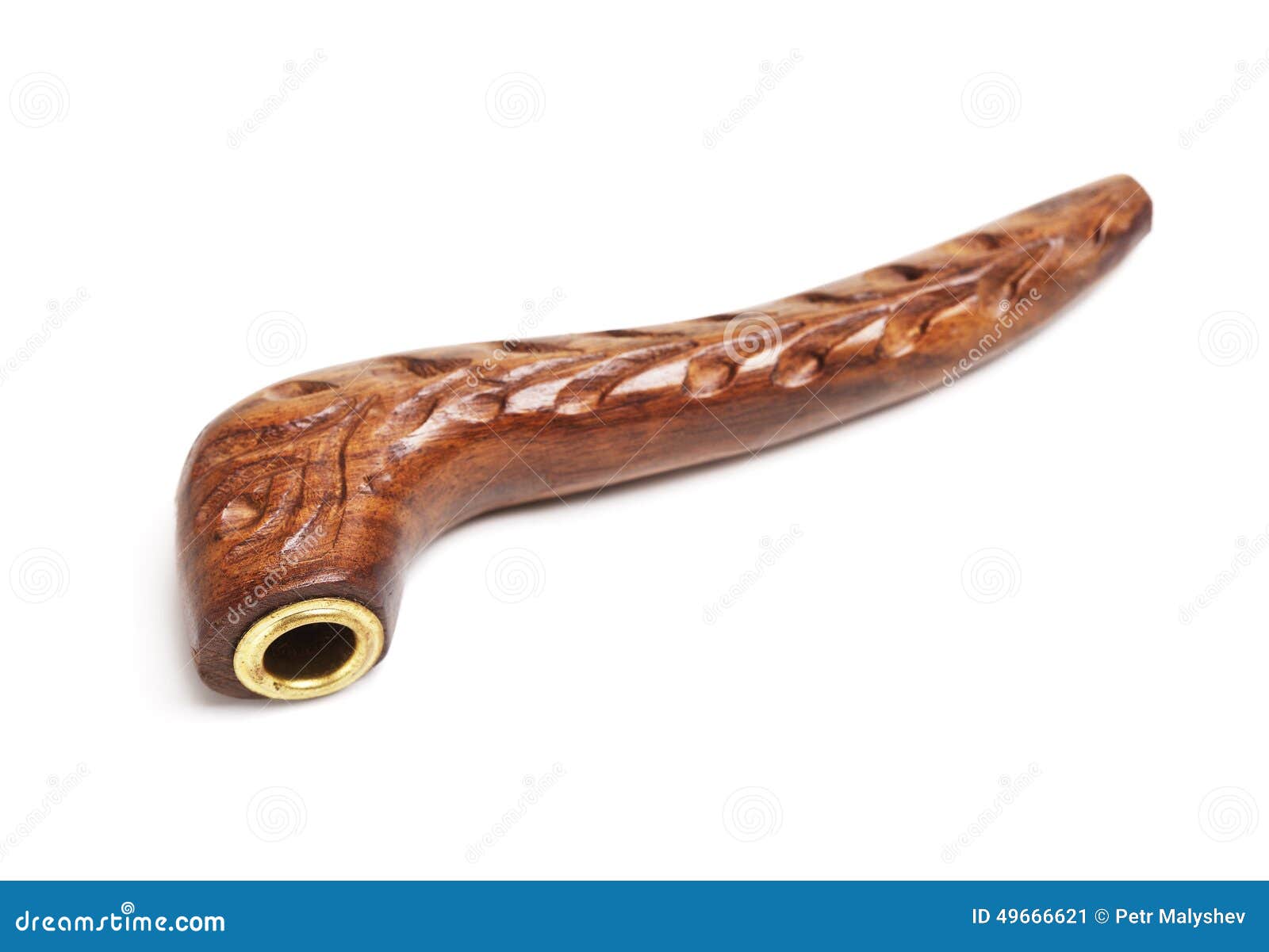 Isolated Hashish Finger - 10 & 20 Grams Stock Photo | CartoonDealer.com ...