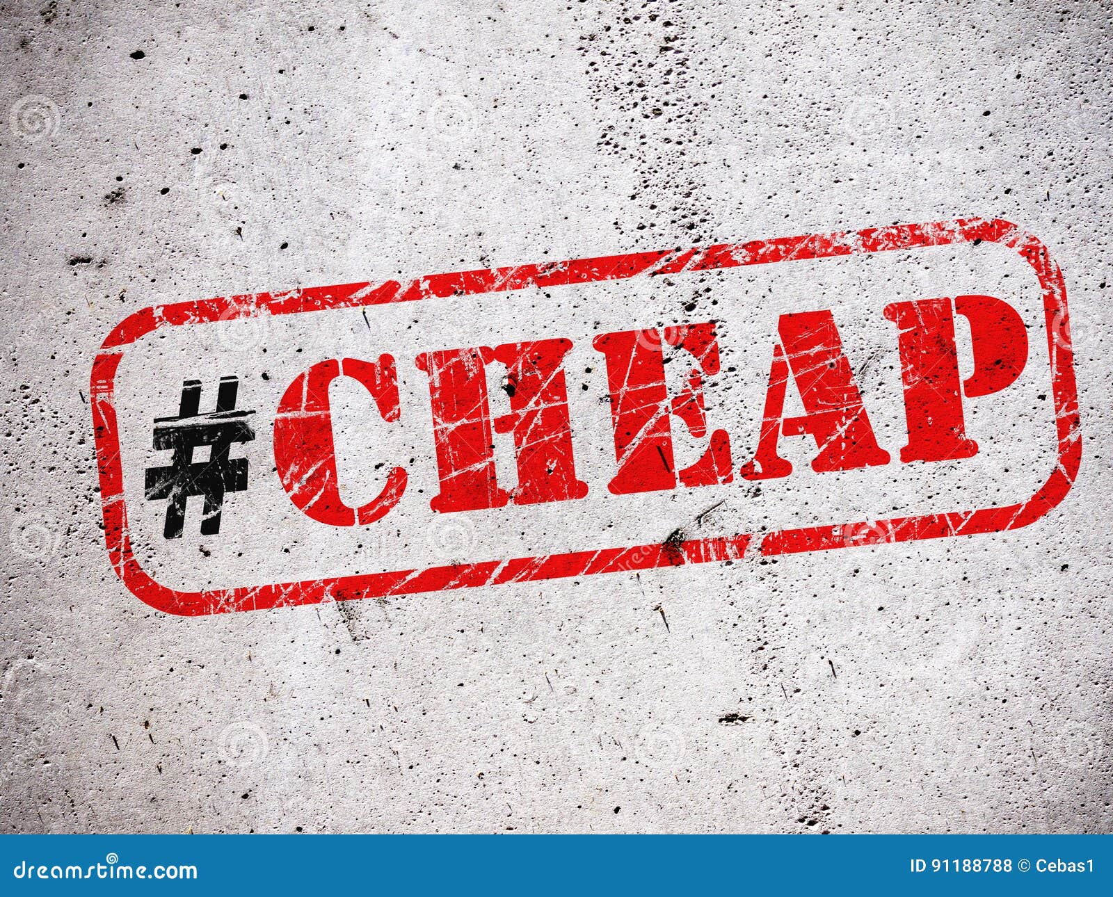 Billig Stock Illustrationen, Vektoren, & Kliparts - 48,724 Stock ...