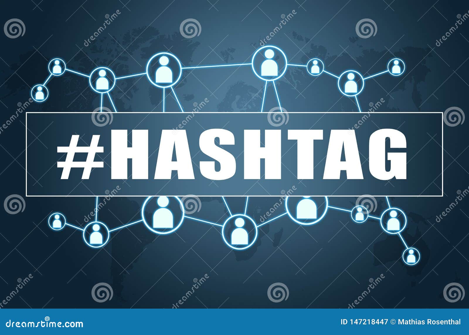 H2 Symbol With Hashtags. Green Hydrogen Production. Vector Illustration ...