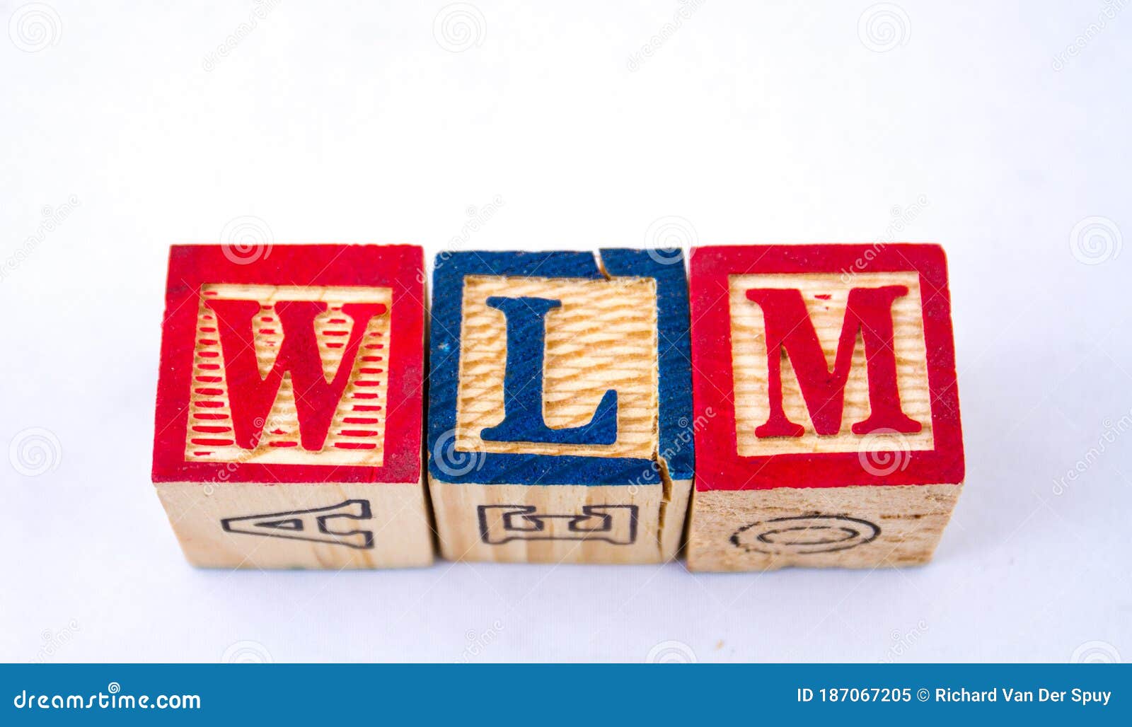 Wlm Stock Photos - Free & Royalty-Free Stock Photos from Dreamstime