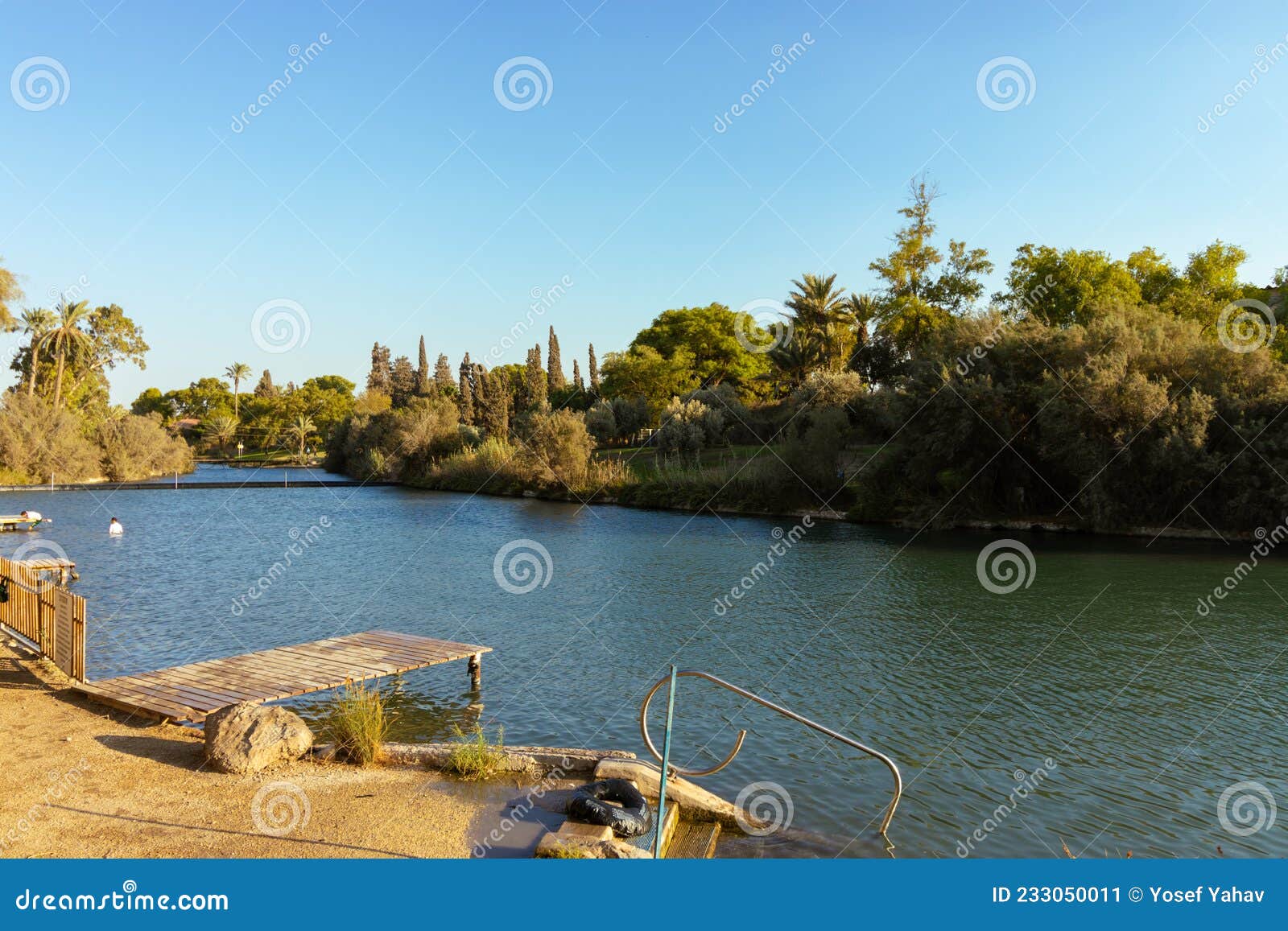 Asi River Israel Stock Photos - Free & Royalty-Free Stock Photos from ...