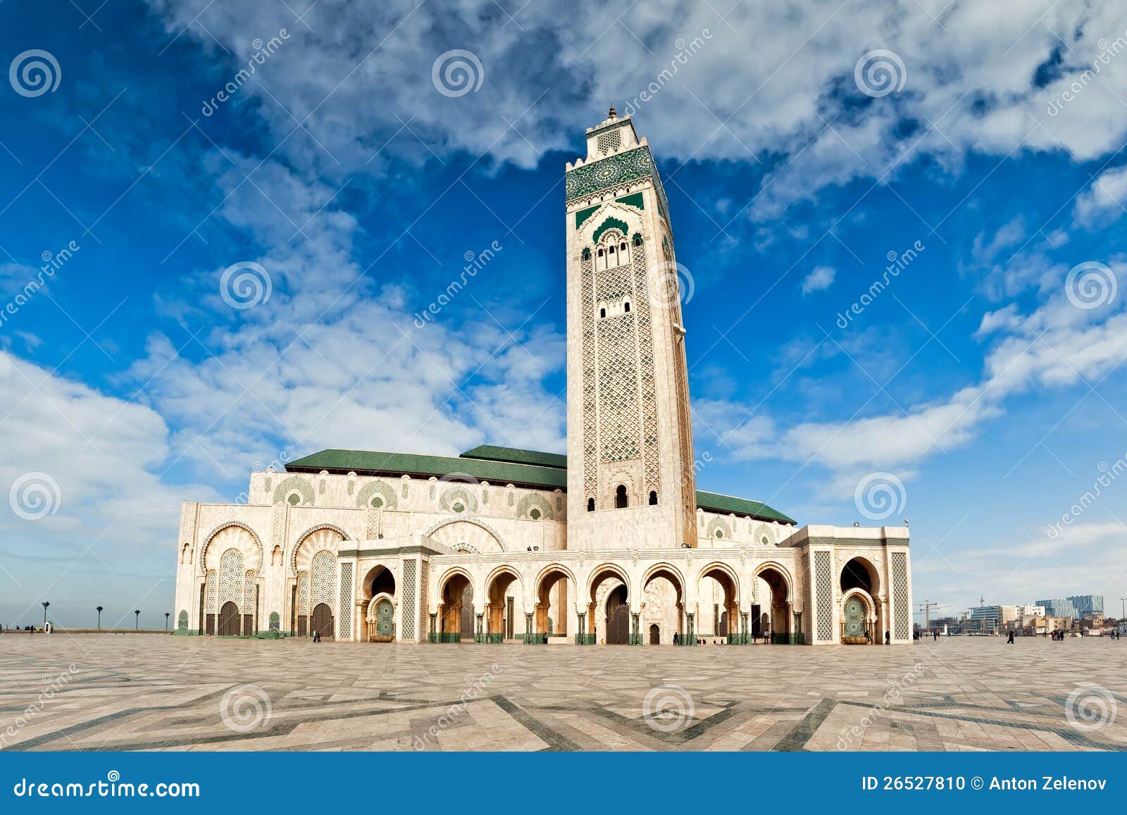 Royalty Free Images, Cartoons, Illustrations And Photos Designed By ...