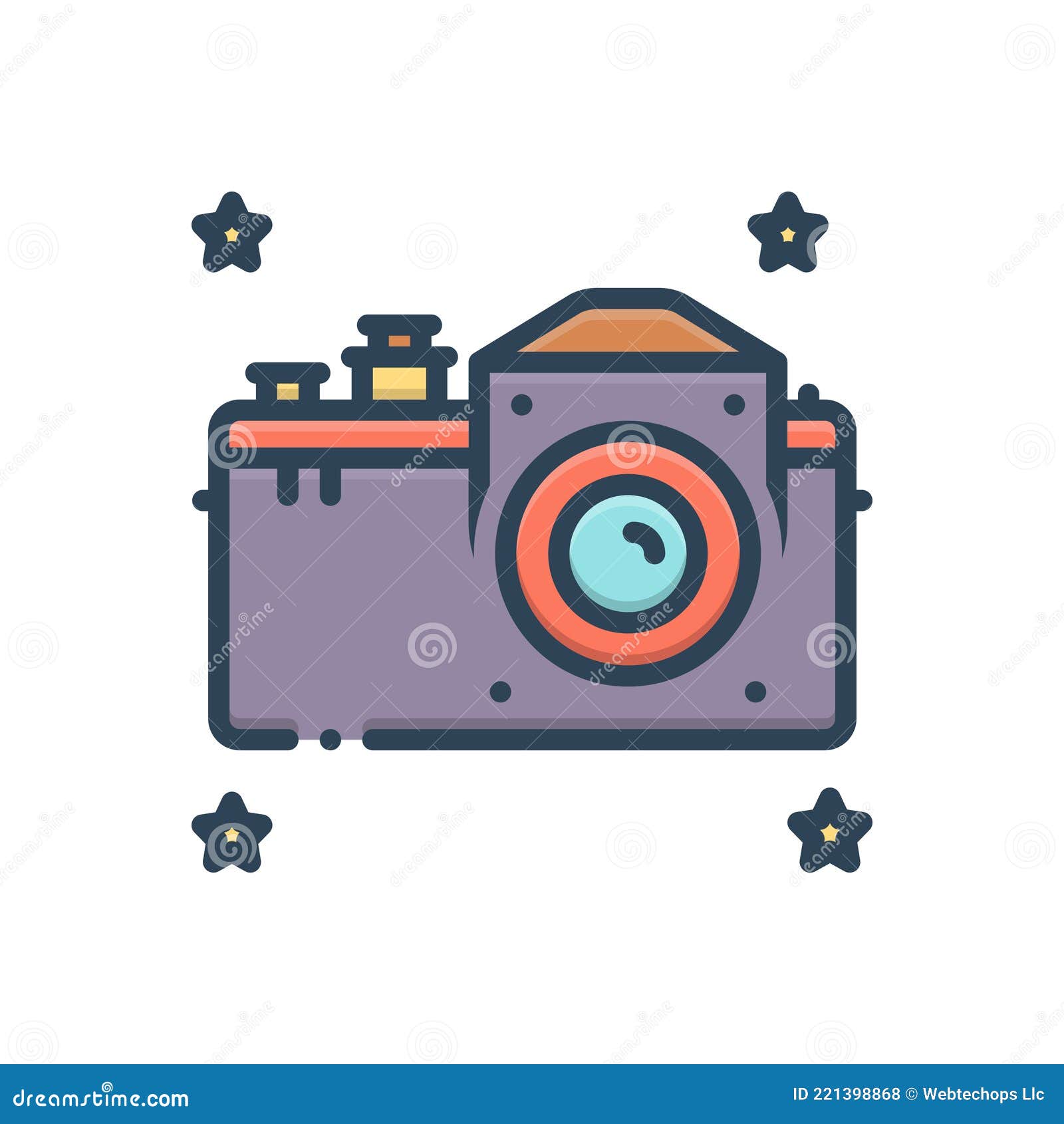 Hasselblad Cartoons, Illustrations & Vector Stock Images - 17 Pictures ...