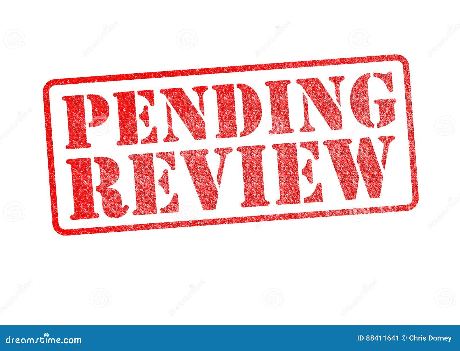 HASTA QUE FINALICE Sello Del COMENTARIO Stock de ilustración ...