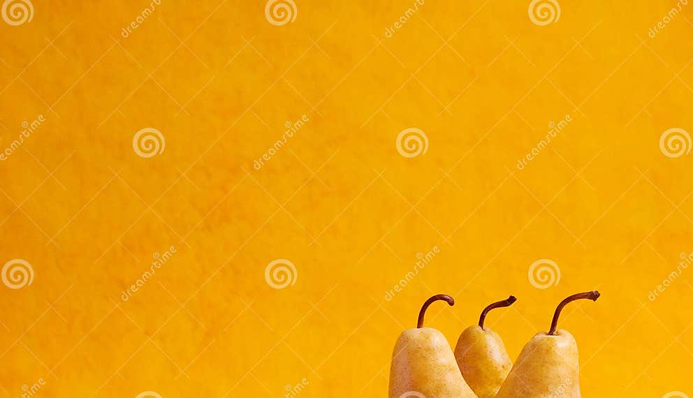 In Haste stock image. Image of fine, fruits, pear, haste - 467071