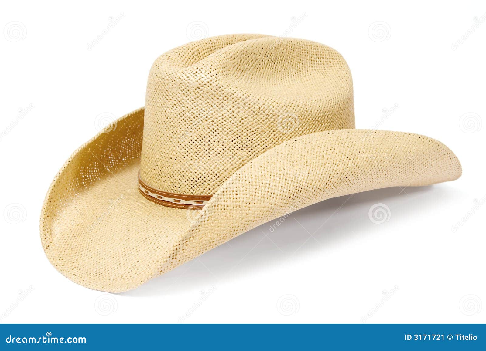 Hat stock image. Image of headgear, straw, chestnut, traditional - 3171721